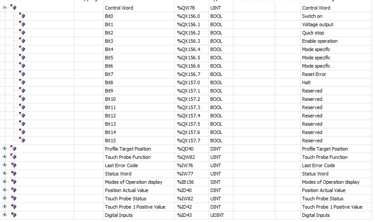 CODESYS Forge - CODESYS Forge / Talk / Engineering 🇬🇧: Stepper Drive ...